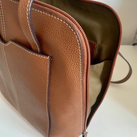 Clarks | Bags | Clarks Backpack | Poshmark